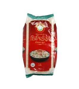 Best Rice Online in Bangladesh at Low Price | Othoba.com