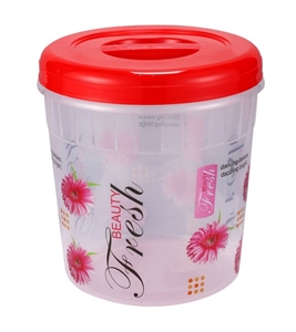 RFL Plastics: Buy RFL Plastics Online at Lowest Prices | Othoba.com