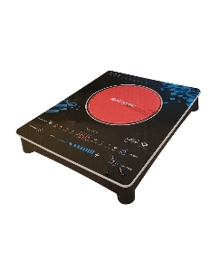Buy Infrared Cooker Online at Best Prices in BD | Othoba.com