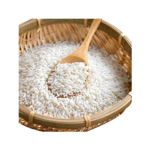 Best Rice Online in Bangladesh at Low Price | Othoba.com