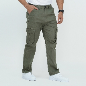 Buy Men’s Fashion Pants in Bangladesh | Best stylish Pants | Othoba.com