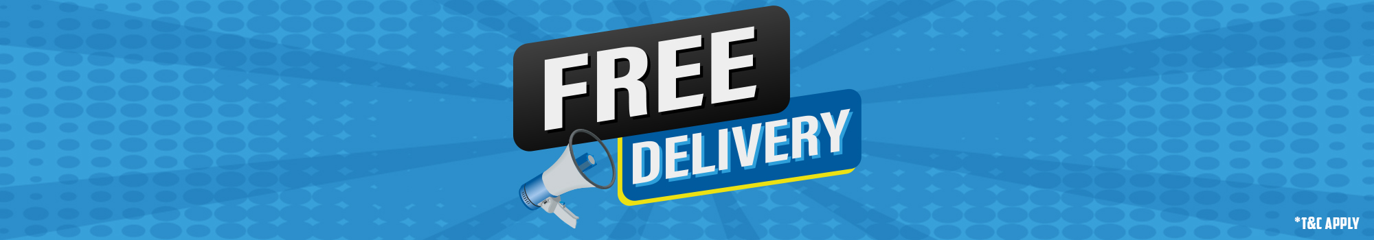 Buy Online at Othoba and Enjoy Free shipping in BD | Othoba.com